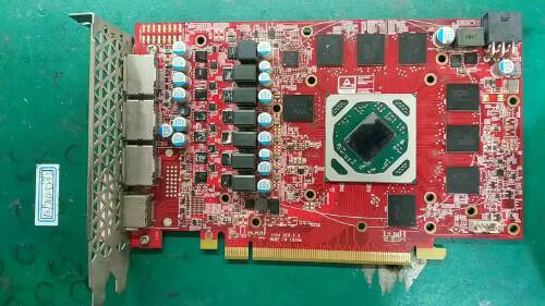 显卡不通电插上显卡电脑不开机怎么办手把手教你花几块搞定