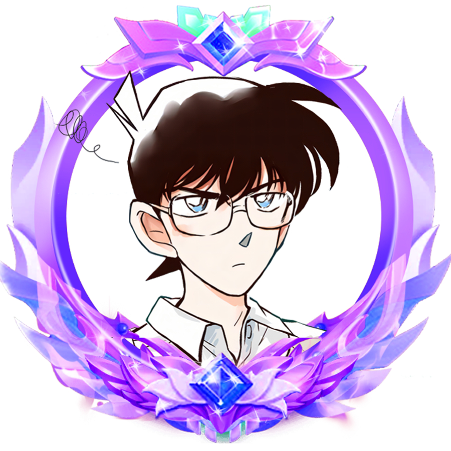 魔兽冰糖电竞 