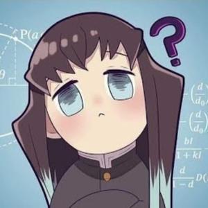 西瓜女孩吖