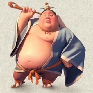 暖暖的向日葵C 