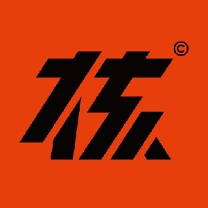 热核NULEAR 