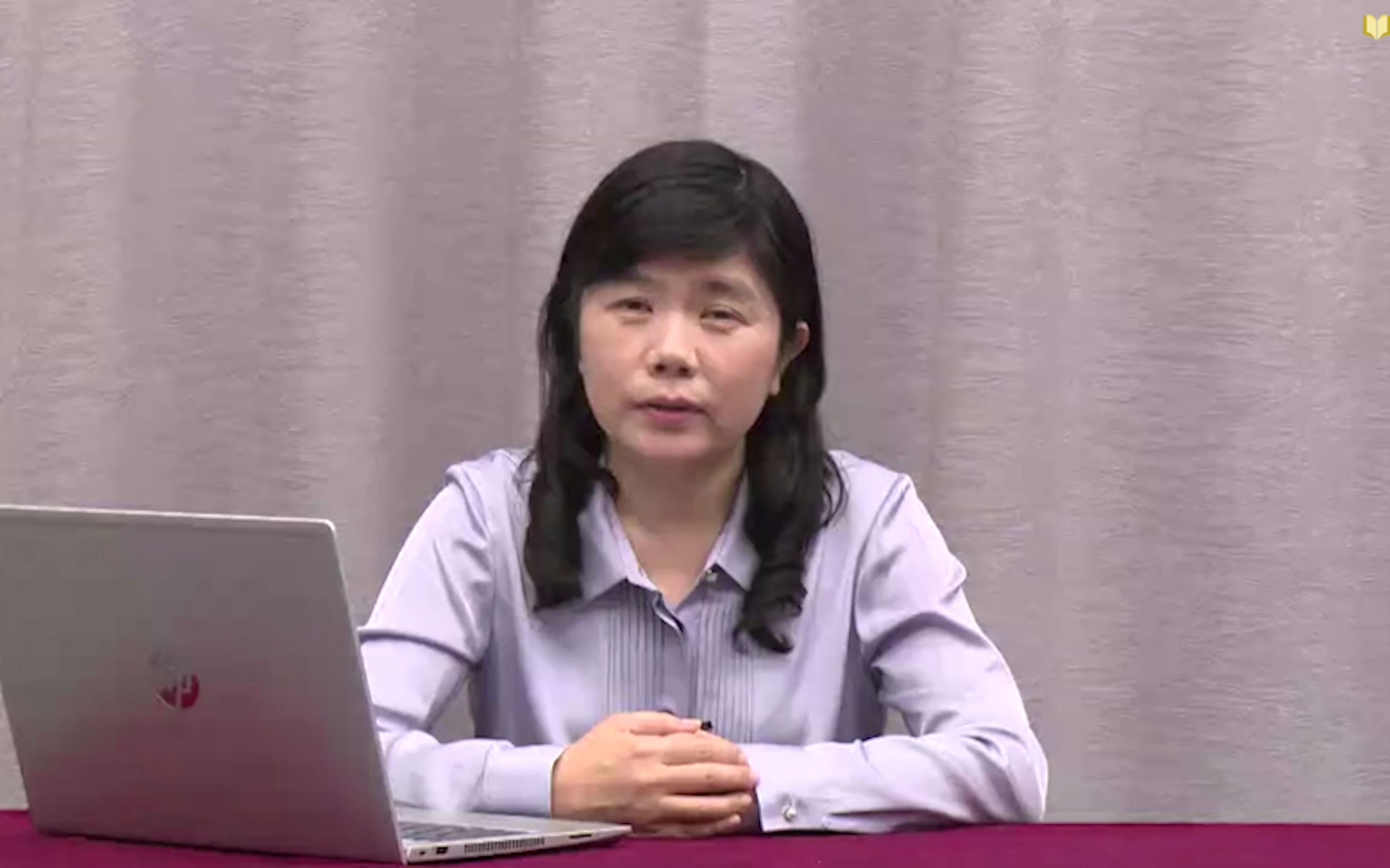 统计与概率整理与复习(三)小学数学六年级下册人教版
