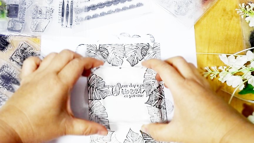 超高效的绘画工具,手帐用品入坑指南