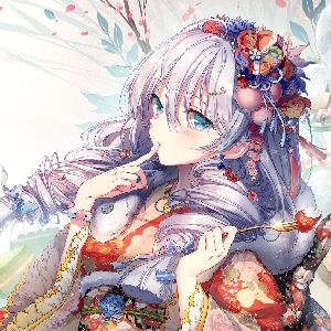 蔡蔡宸的蒋蒋 
