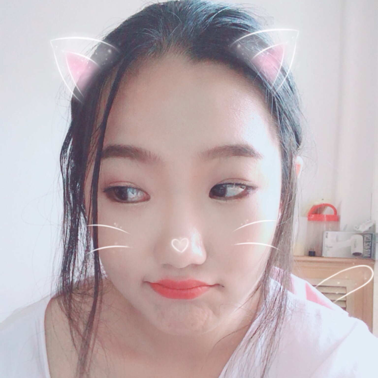 美哥叫你去巡山 