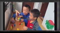 2022-11-14科学领域幼儿观察记录