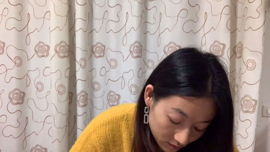 还有人记得这种一分、两分、五分的纸币和硬币吗?