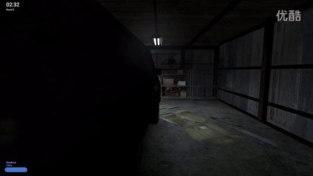 《GMOD》捉迷藏模式精华集锦(老戴丨抽风丨墨丹文丨逆风笑)