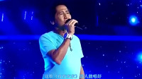 打开QQ浏览器,看高清视频