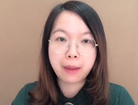 【美国硕士申请】美本申请文书写作,这些坑別踩!