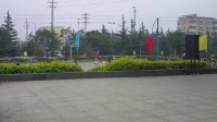 义马市i青少年活动中心市初中社会实践课