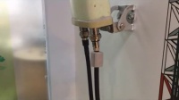 3M CNCST-1-140 操作视频 - V2(冷缩管)