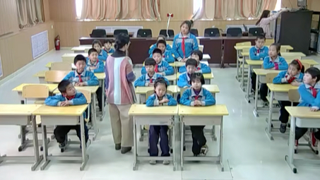 ...《口语交际:春游去哪儿玩》(含课件教案) 名师优质公开课 教学实录 ...