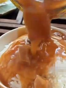 日夜颠倒狂吃碳水 29岁男子ICU过年