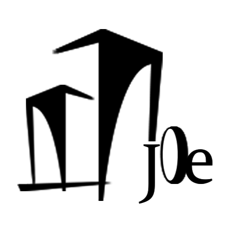 Render-Joe 