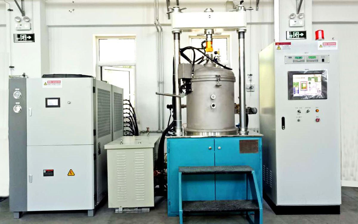 氮化硅陶瓷基片抛光加工-海合精密