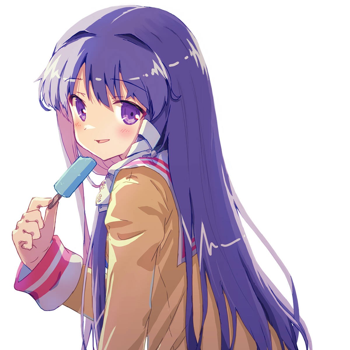 Yuki14Kaze 