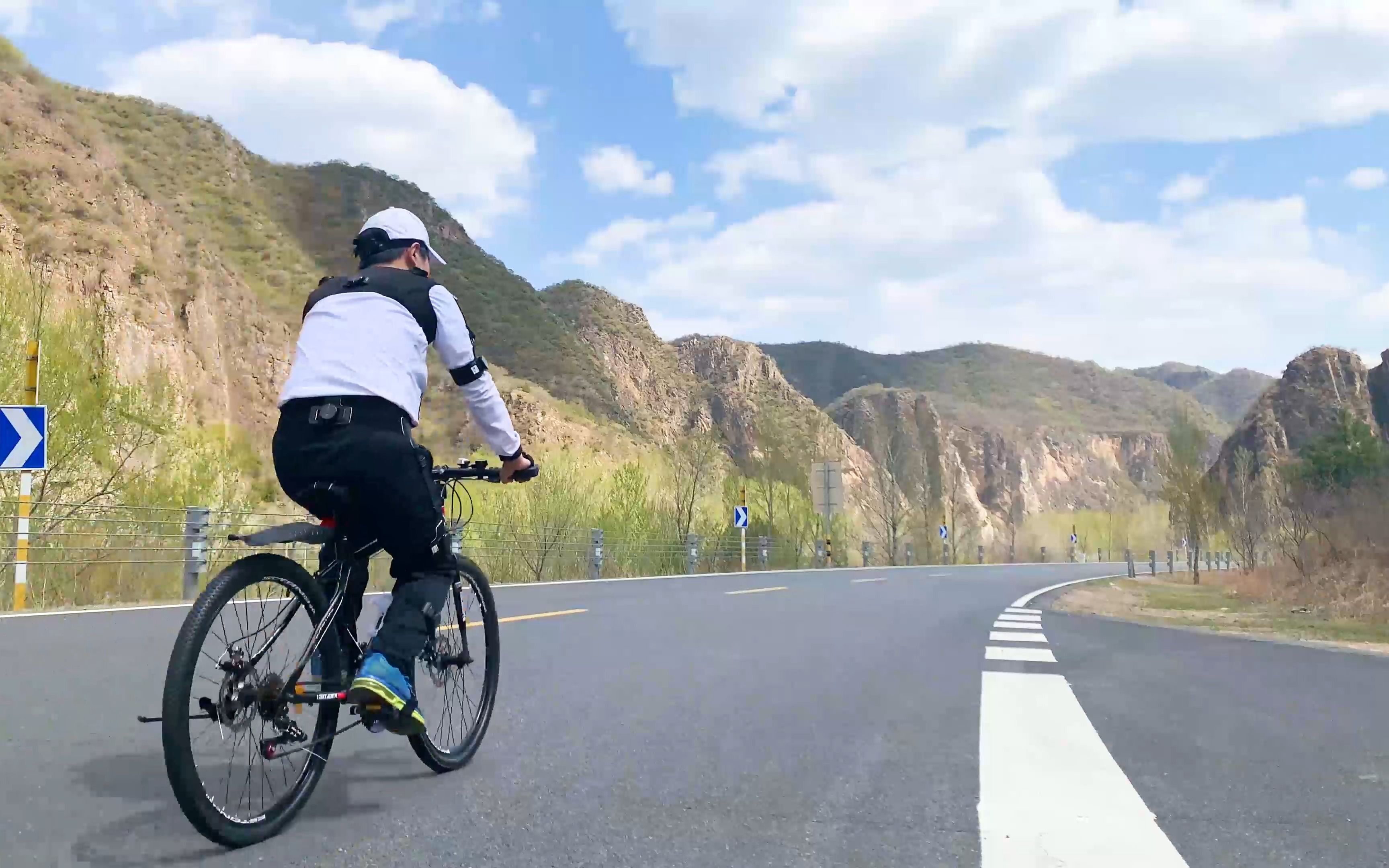 FOHEART X惯性动作捕捉系统实时姿态对比