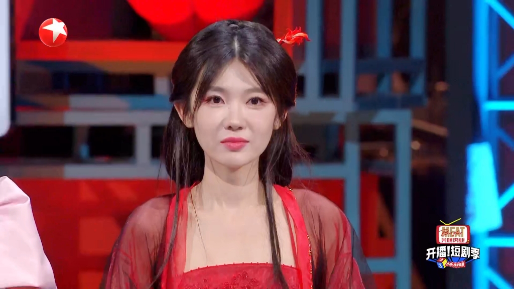 【开播!短剧季】第二期完整版(7)