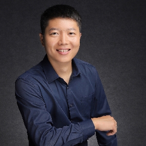 konglingxian 