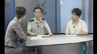 安全视频 学校消防安全教育
