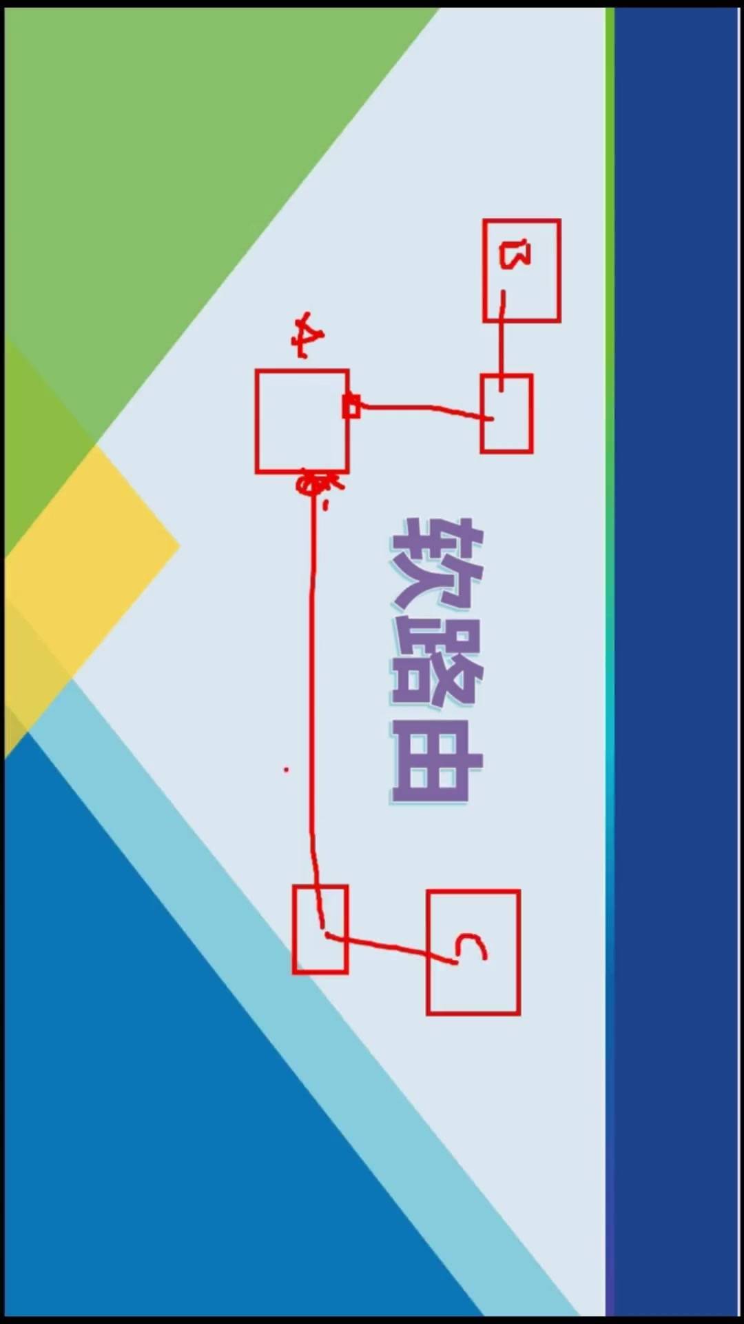 将Windows配置成路由器