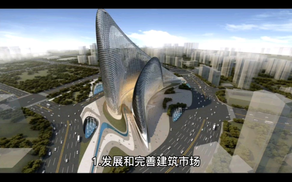 建设工程合同管理的任务是什么