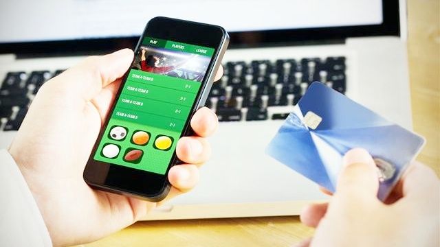 持卡人注意!请谨慎使用APP助还信用卡,造成损失真闹心