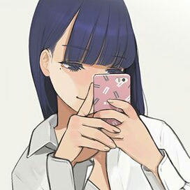 吖勒吖勒 