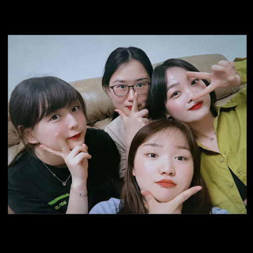 在线生物化学帮 