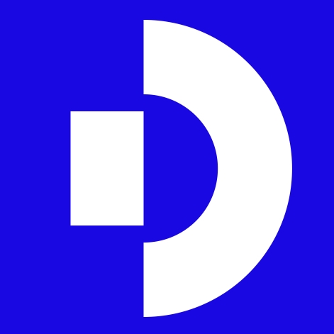 深蓝岛论文指导 