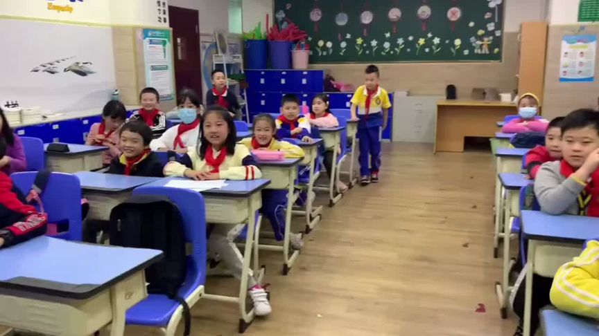爱国、爱家、爱自己#爱国主义教育