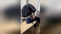 雨伞(自动防回弹款)使用视频: