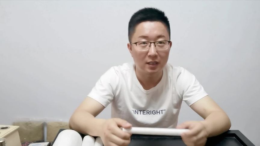 艾叶加工金艾绒不为人知误解的知识,纯手工石磨石臼艾绒如何取舍
