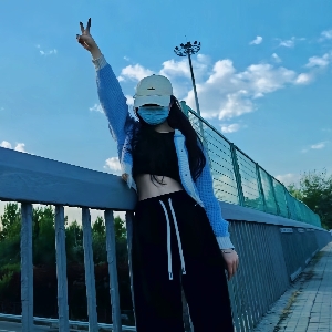Sniper_梓洁 