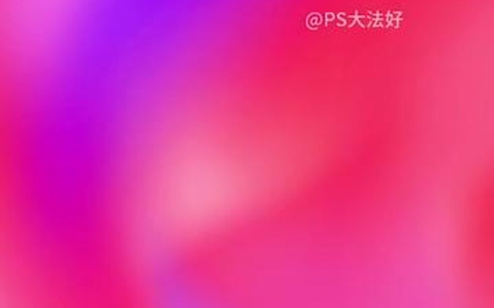 ps一键美白不白不要钱