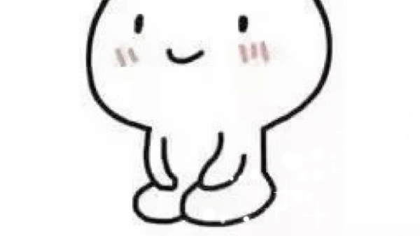 企业更换会计需要的手续:账套:余额表 明细表 财务报表税务账号及密码...