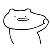 就爱瞎扯 