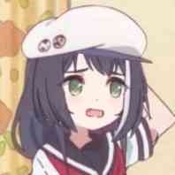 战略 
