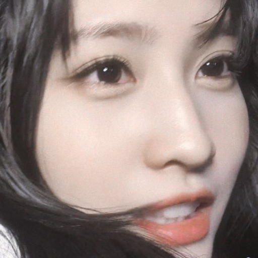 北极熊在宇宙流浪 