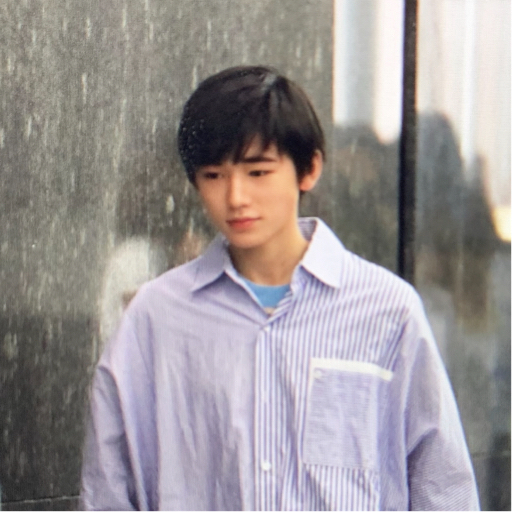 Serenade_0304宋亚轩 