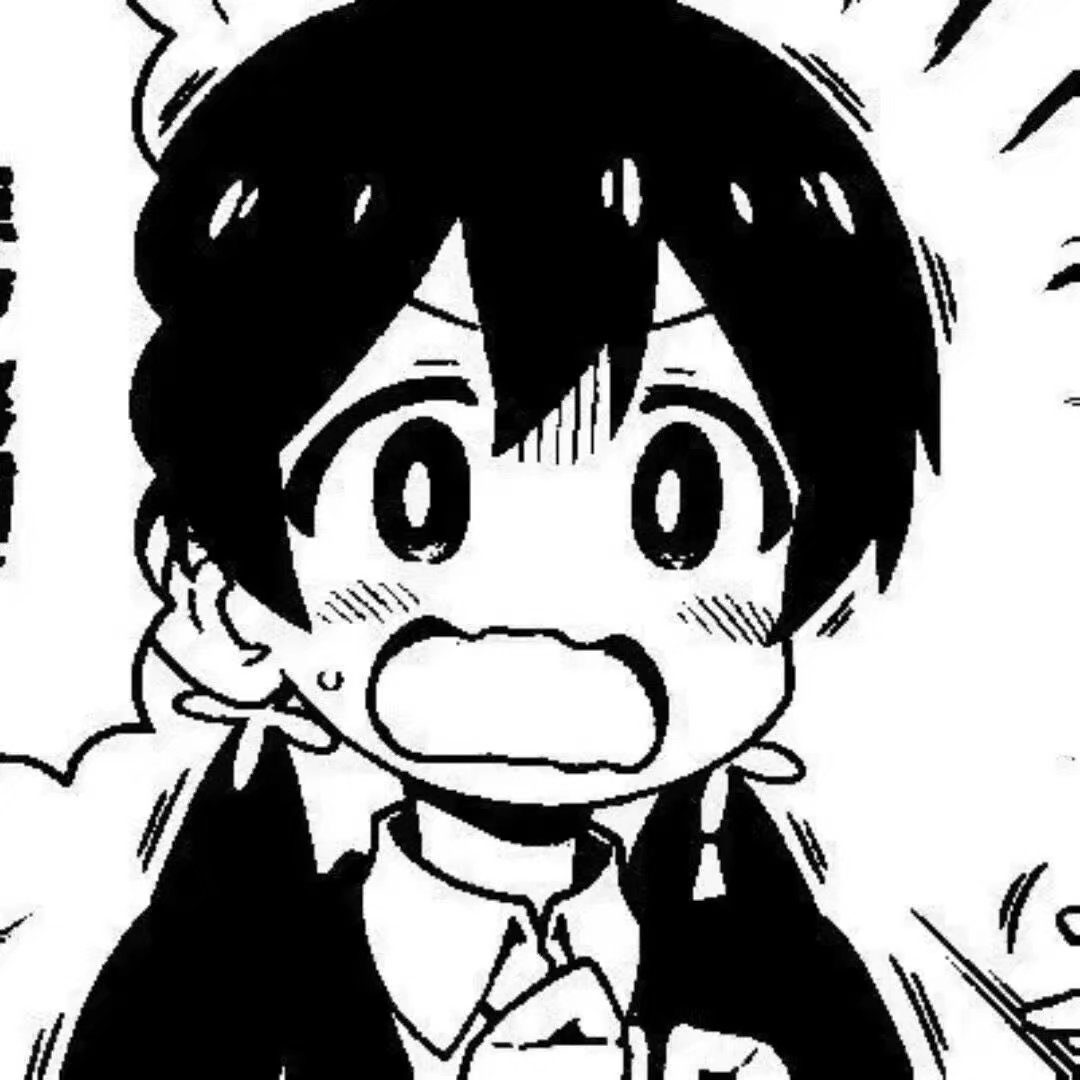 学妹每日教穿搭 