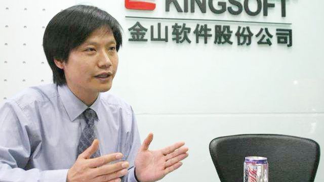 中国软件曾经的标杆企业,招架不住微软欺凌,从巅峰跌落半身不遂
