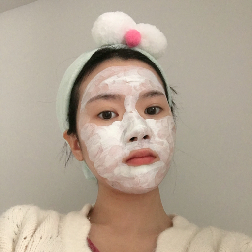Oo小罗同学O 