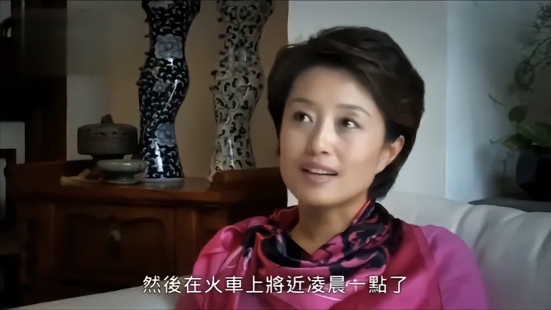 临刑会见3罪与罚:直击死刑犯,丁瑜