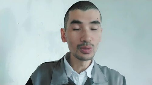 海尔滚筒洗衣机突然不通电?3步快速排查解决!