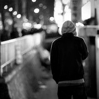 一顿分析-师 