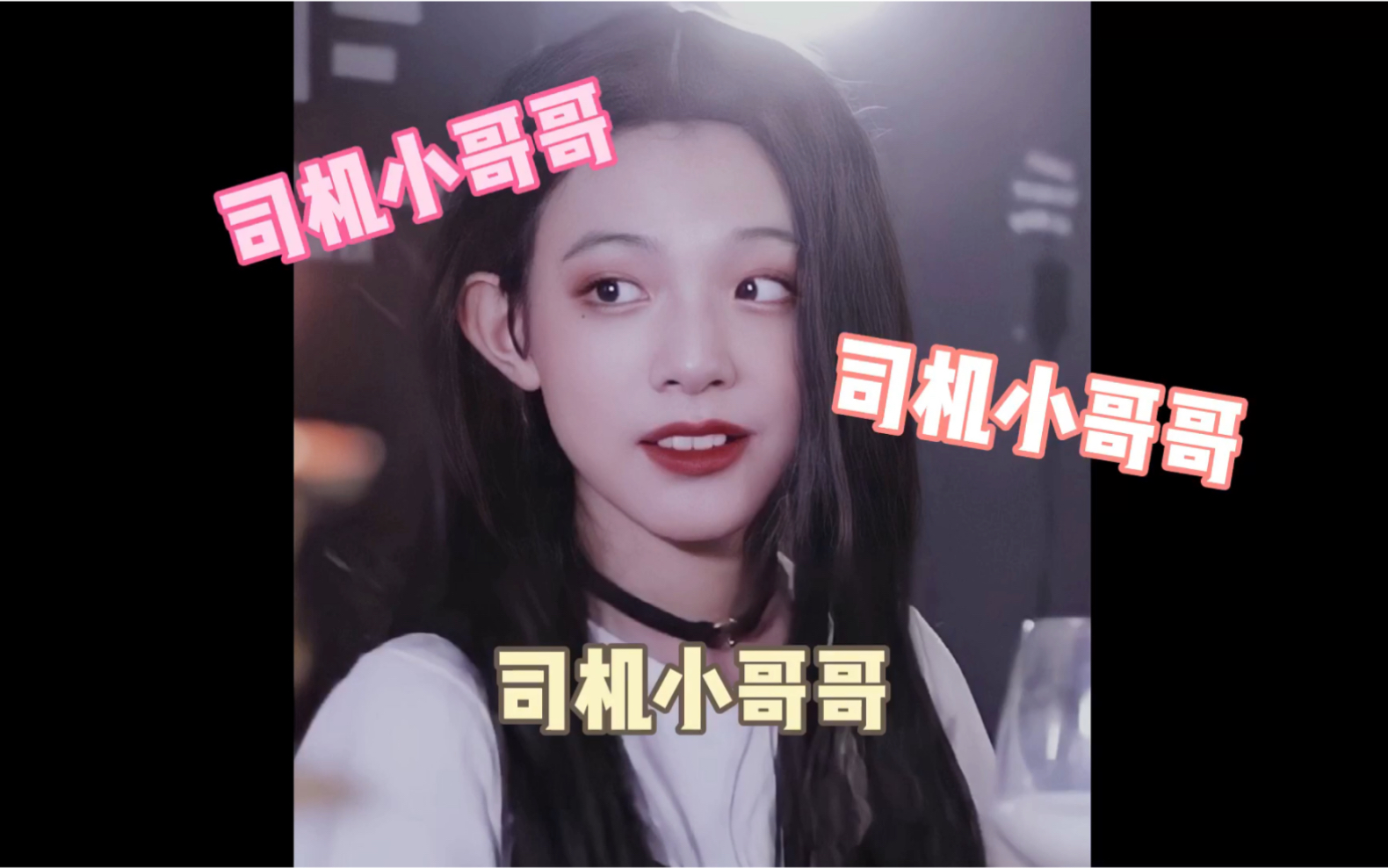 【TF家族/张泽禹】调皮 可爱 撒娇 宝!