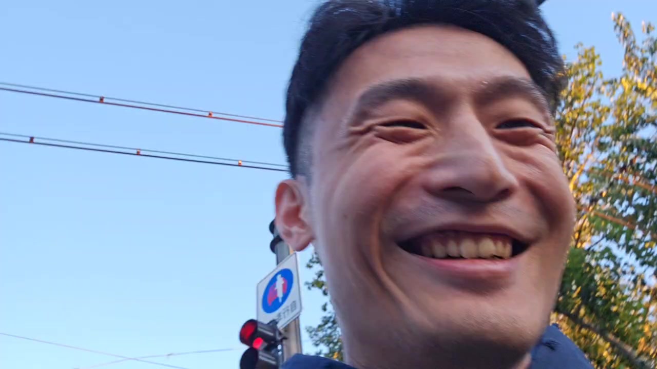 王肇文_《不一样的北京》_20241002_173142