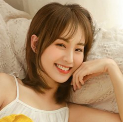鱼鱼聊电影 